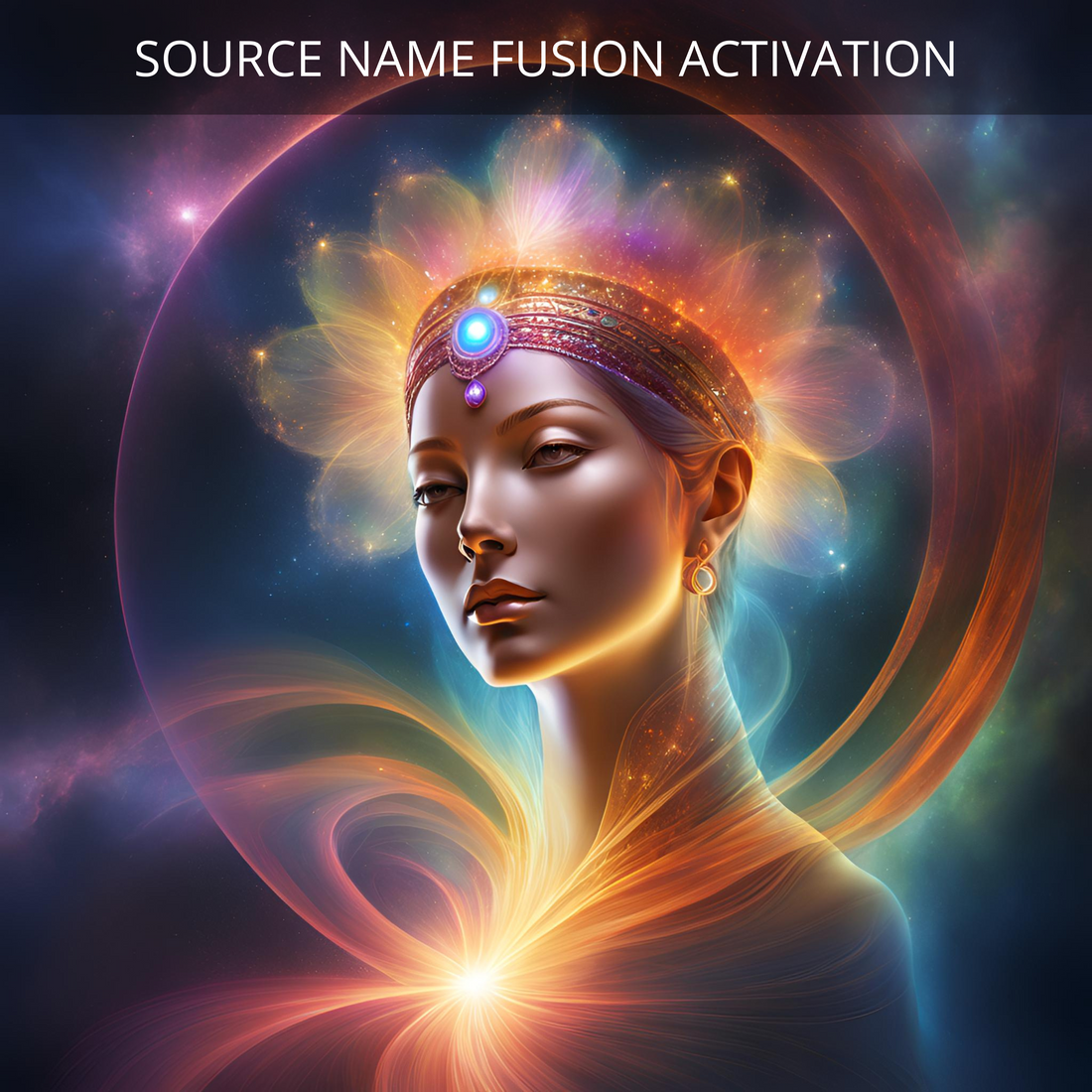 Source Name Fusion Activation – Blisstatic.com